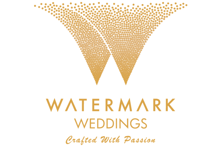 Best Event Management Company in Kerala | Watermark Event
