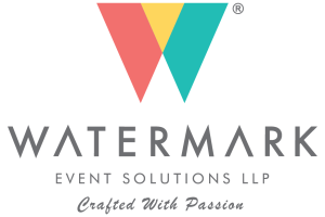 Best Event Management Company in Kerala | Watermark Event