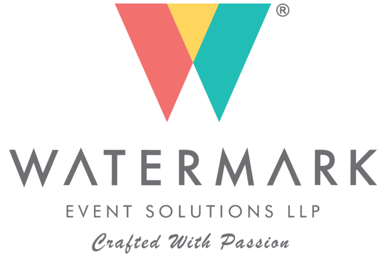 Best Event Management Company in Kerala | Watermark Event